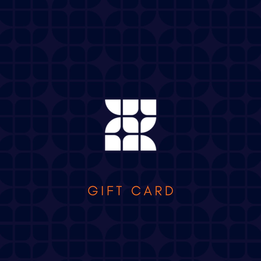 Zed & Zeus E-Gift Card – ZED & ZEUS